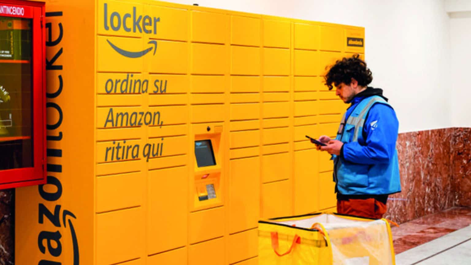 Apple - Centro Commerciale I Gigli