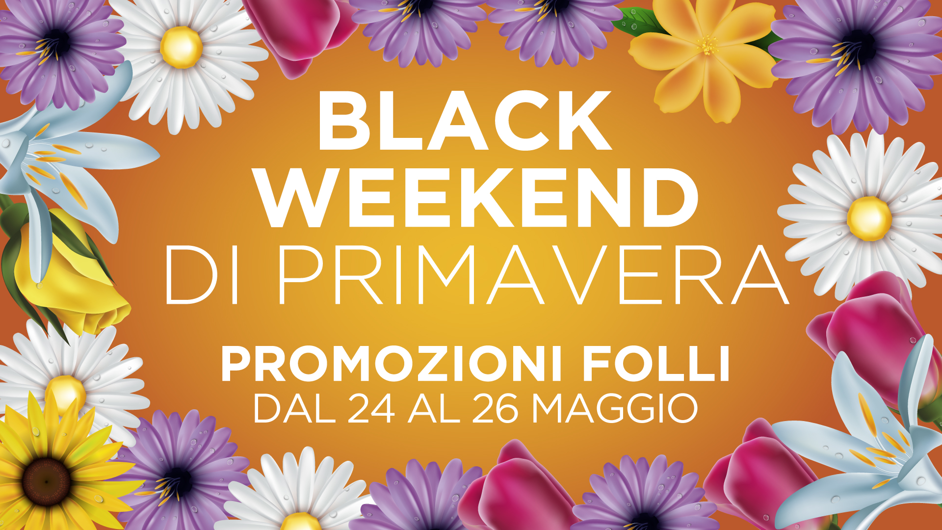 Centro Commerciale I Gigli