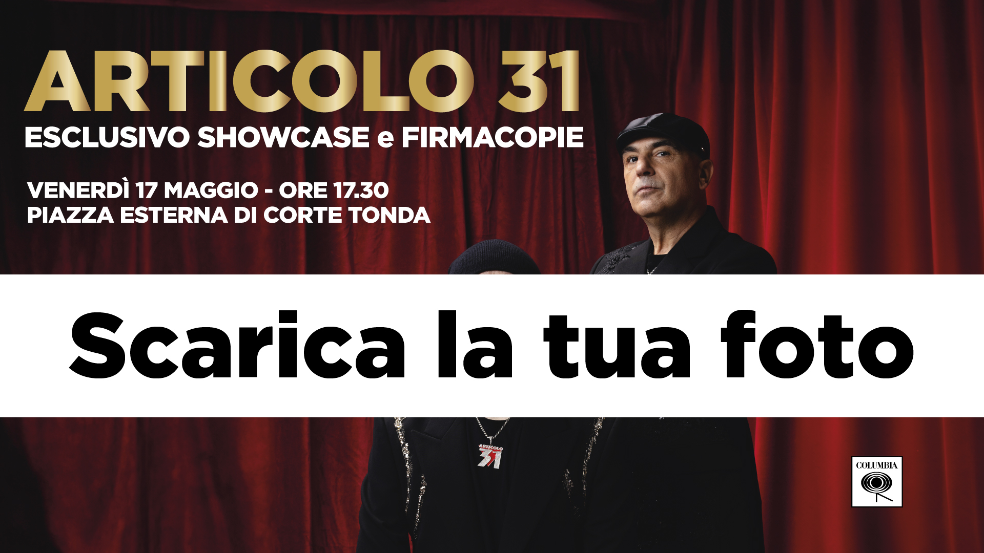 Centro Commerciale I Gigli