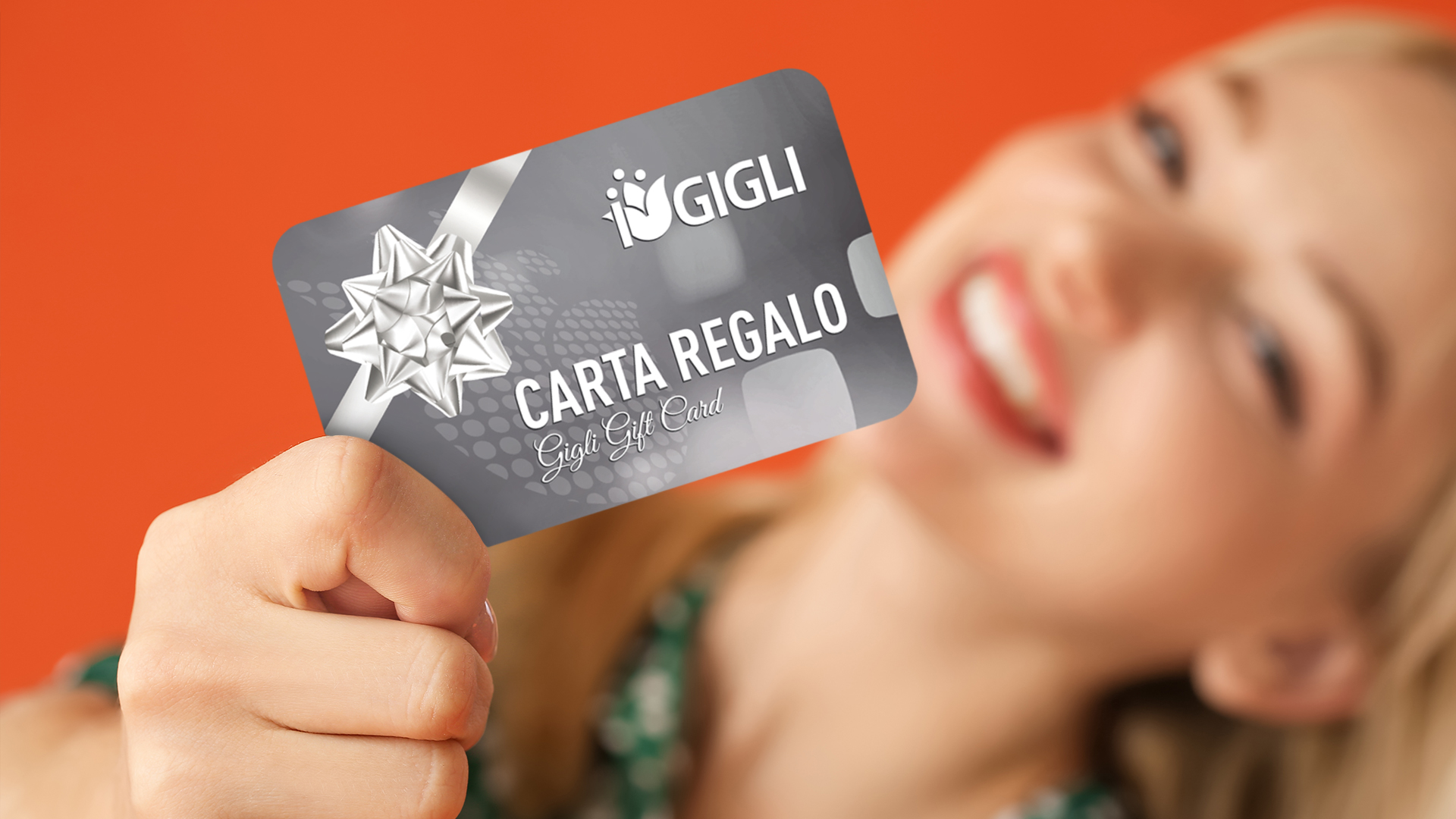 Centro Commerciale I Gigli